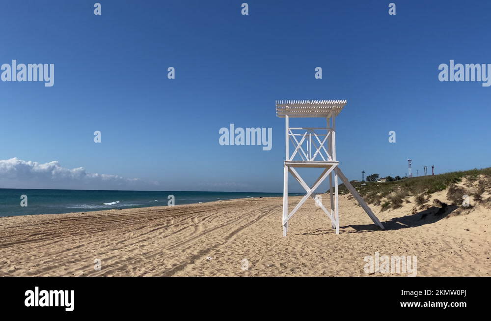 Lifeguard sea beach Stock Videos & Footage - HD and 4K Video Clips - Alamy