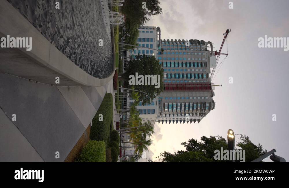 Vertical block Stock Videos & Footage - HD and 4K Video Clips - Alamy