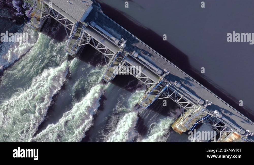 Simply the dam Stock Videos & Footage - HD and 4K Video Clips - Alamy