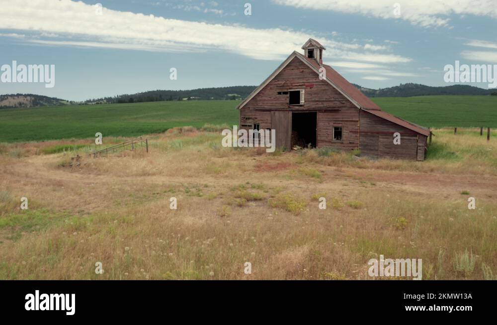 Victorian barn Stock Videos & Footage - HD and 4K Video Clips - Alamy
