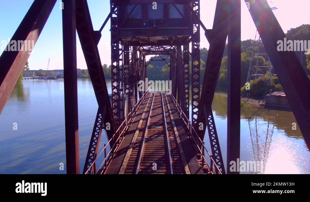 Scenic train inside not japan Stock Videos & Footage - HD and 4K Video ...