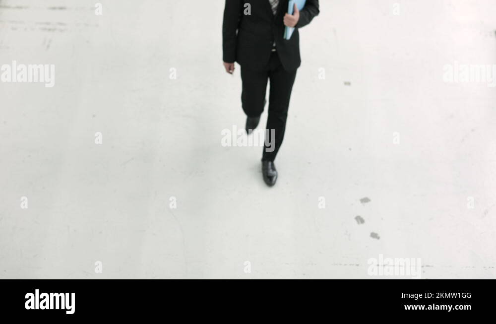 File suit Stock Videos & Footage - HD and 4K Video Clips - Alamy