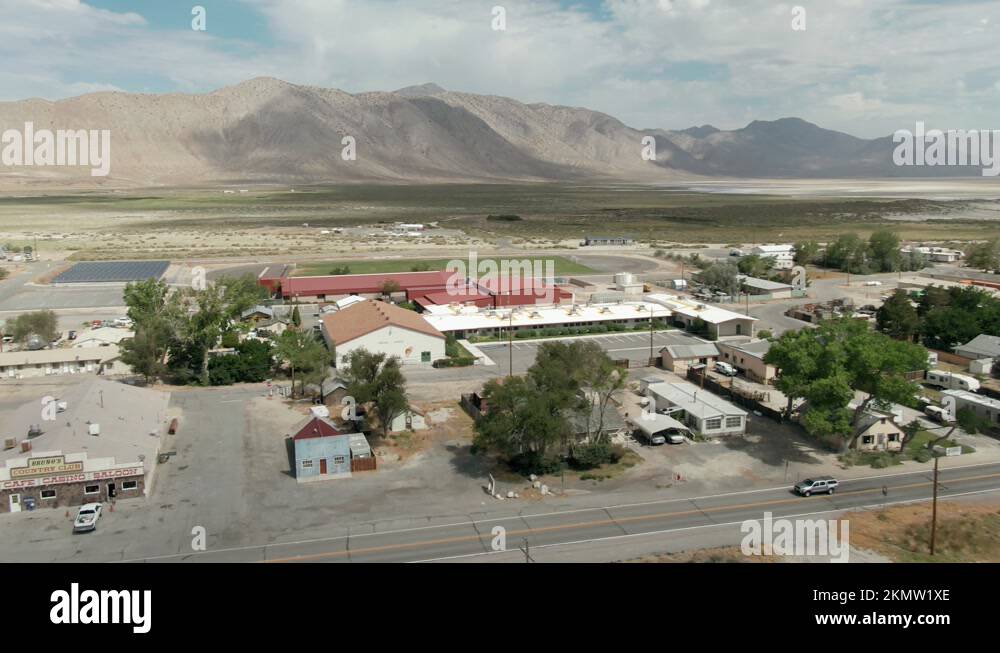 Gerlach Stock Videos & Footage - HD and 4K Video Clips - Alamy