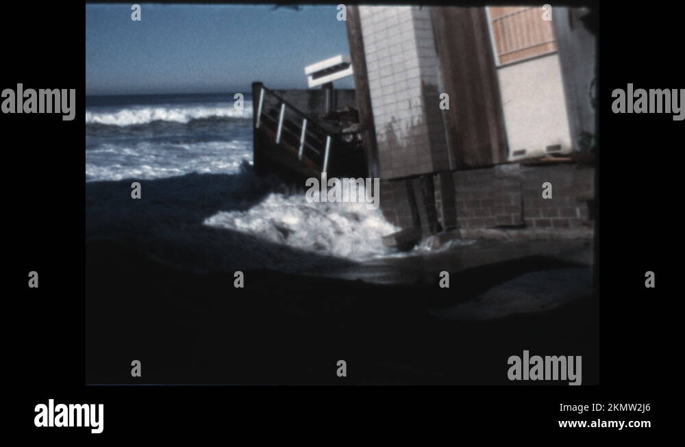 Tidal damage Stock Videos & Footage - HD and 4K Video Clips - Alamy