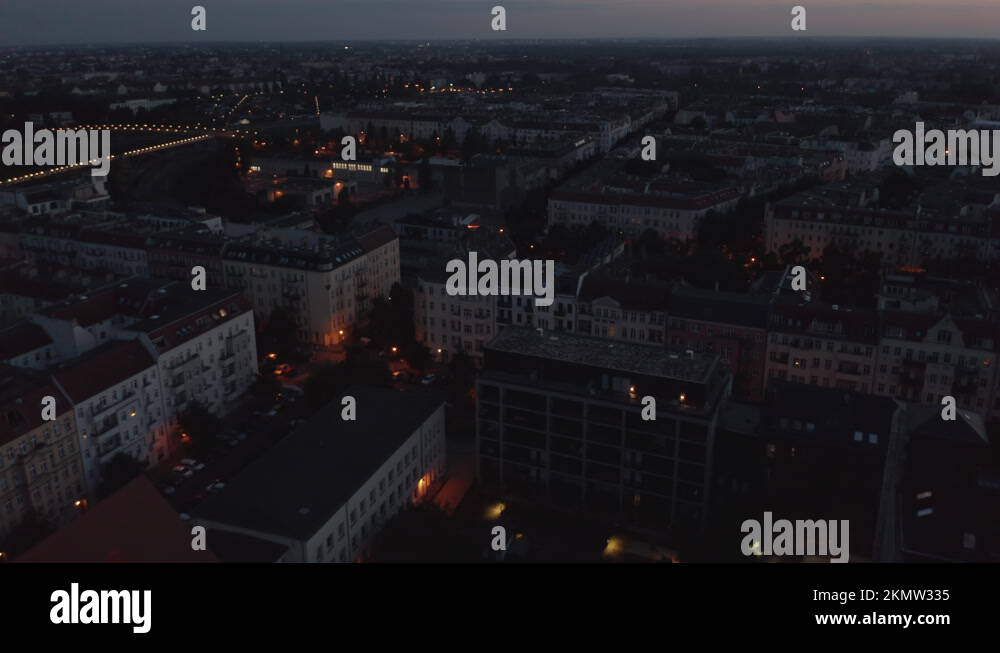 Sleeping city Stock Videos & Footage - HD and 4K Video Clips - Alamy