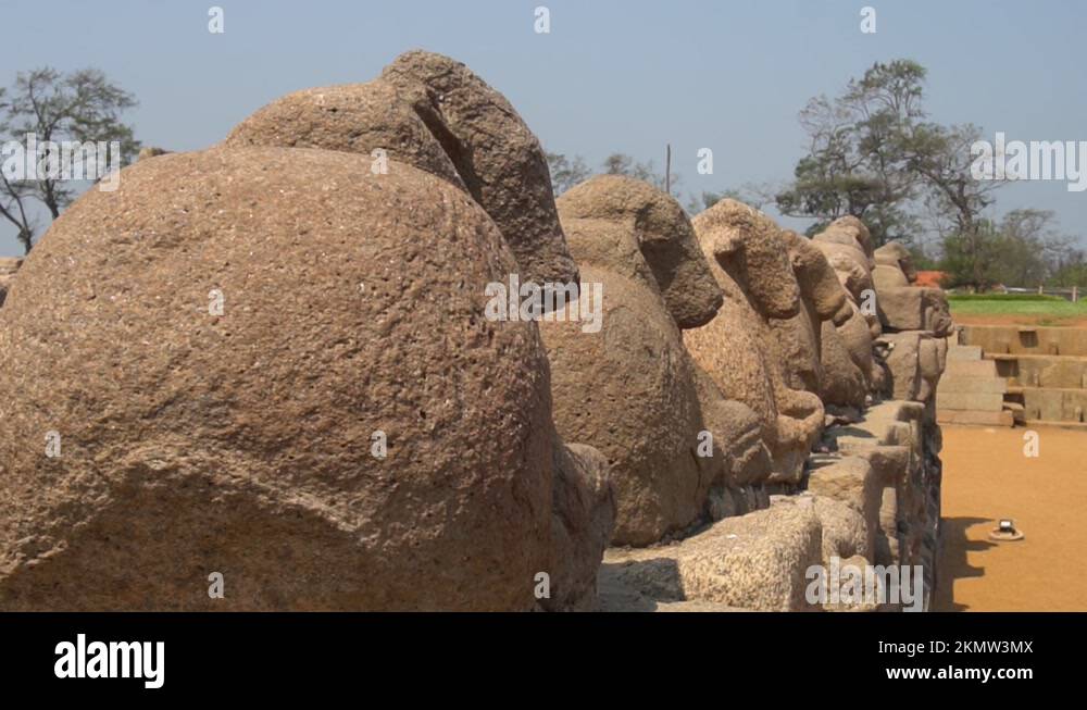 The shore temple Stock Videos & Footage - HD and 4K Video Clips - Alamy