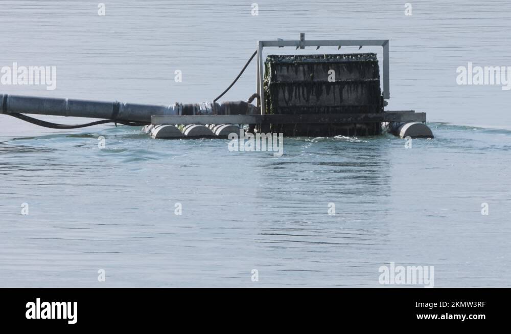 Water wheel shaft Stock Videos & Footage - HD and 4K Video Clips - Alamy