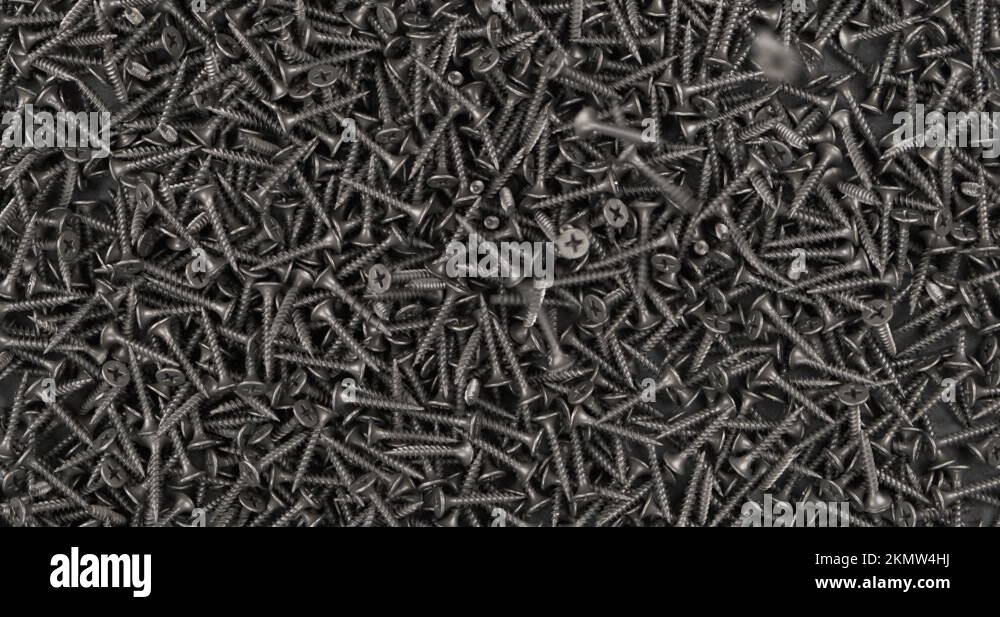 Rotation of screws Stock Videos & Footage - HD and 4K Video Clips - Alamy