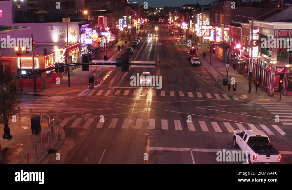 Country music city Stock Videos & Footage - HD and 4K Video Clips - Alamy
