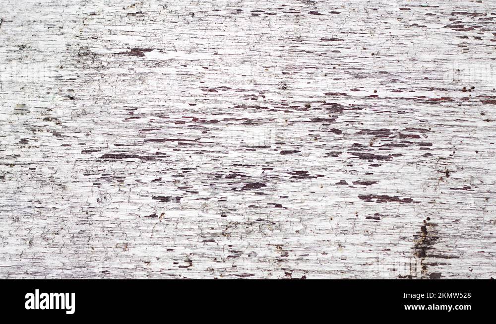 White textured building board Stock Videos & Footage - HD and 4K Video ...