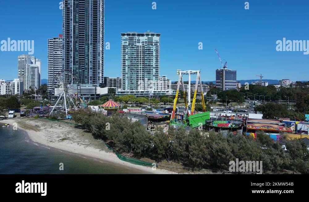 Beachside festival Stock Videos & Footage - HD and 4K Video Clips - Alamy