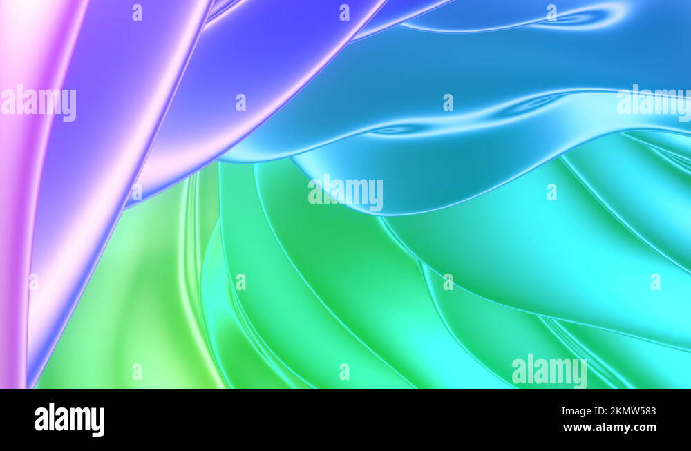 Curved surface Stock Videos & Footage - HD and 4K Video Clips - Alamy