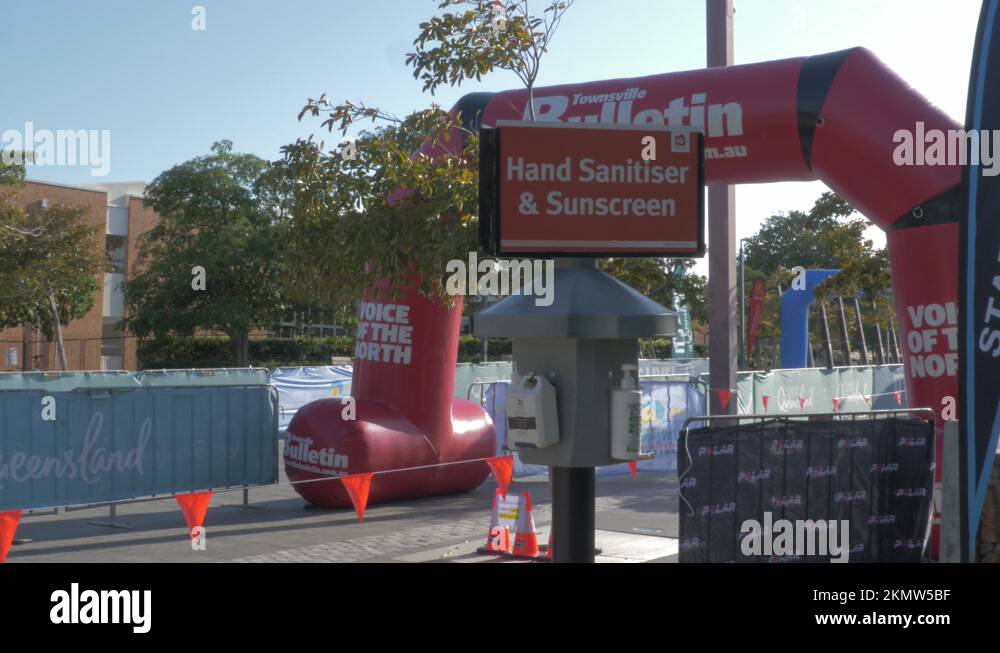 Sport arch Stock Videos & Footage - HD and 4K Video Clips - Alamy