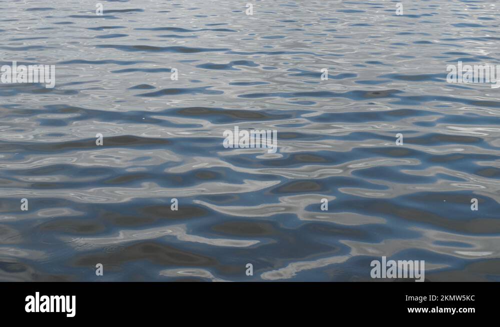 Lake water texture Stock Videos & Footage - HD and 4K Video Clips - Alamy