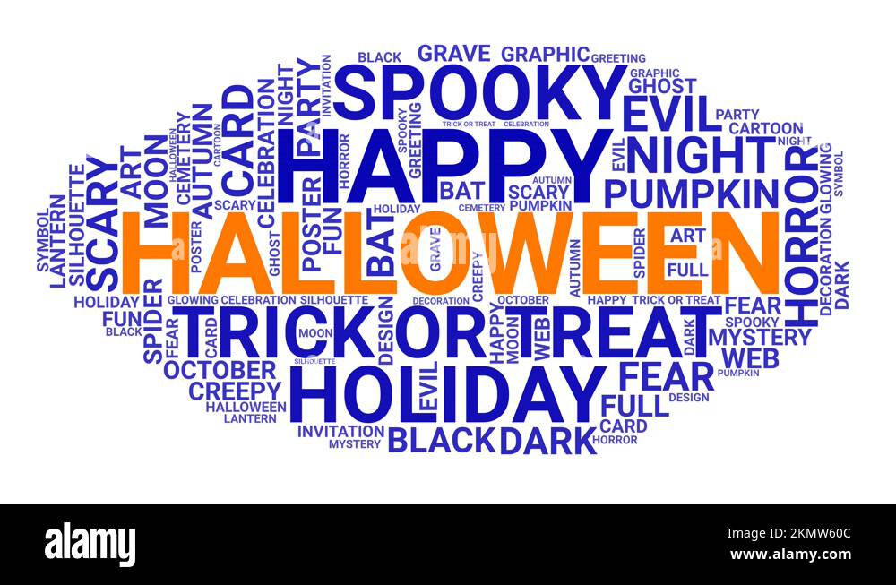 Treat word Stock Videos & Footage - HD and 4K Video Clips - Alamy