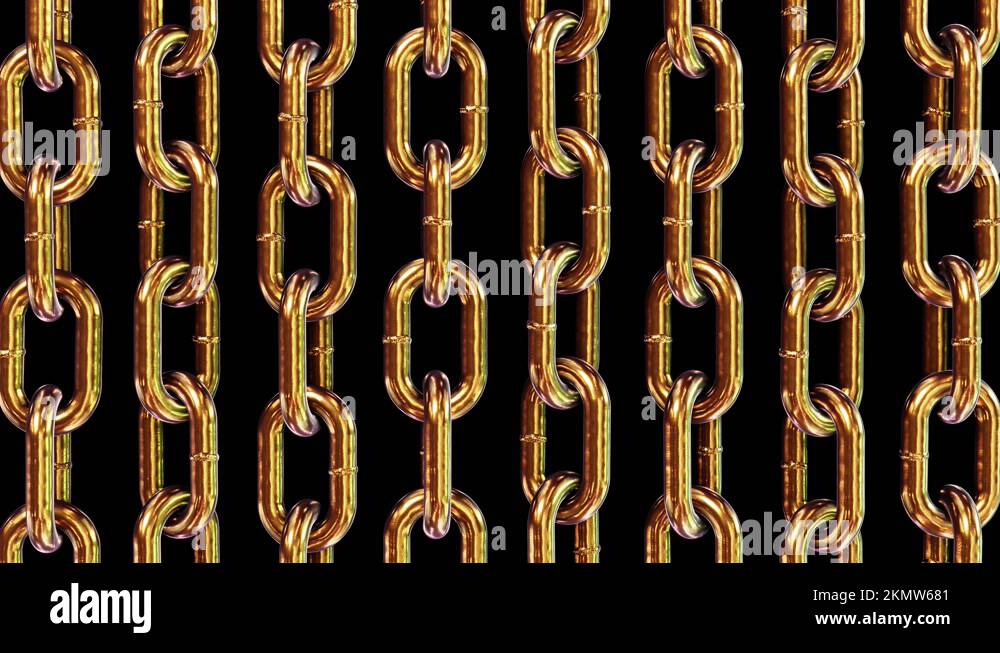 Vertical chains Stock Videos & Footage - HD and 4K Video Clips - Alamy