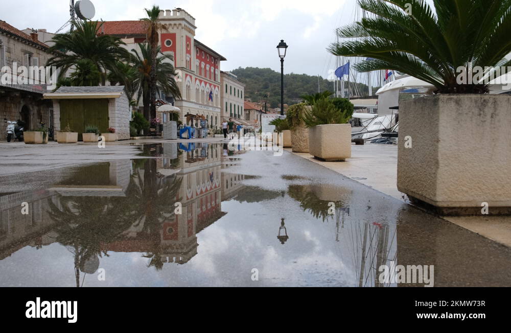Ground waterfront Stock Videos & Footage - HD and 4K Video Clips - Alamy