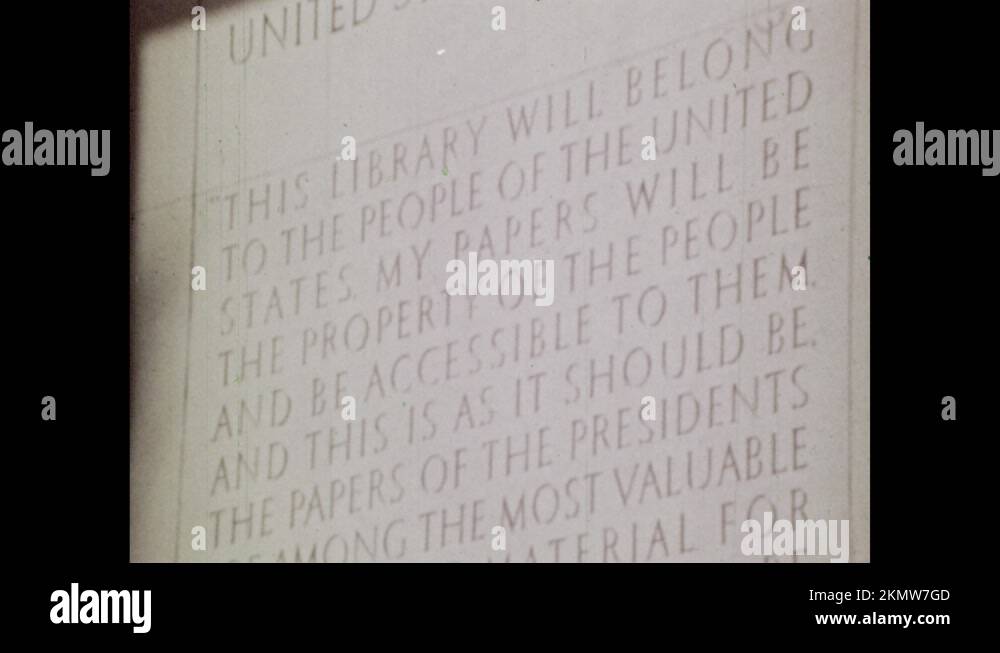 Wall words Stock Videos & Footage - HD and 4K Video Clips - Alamy