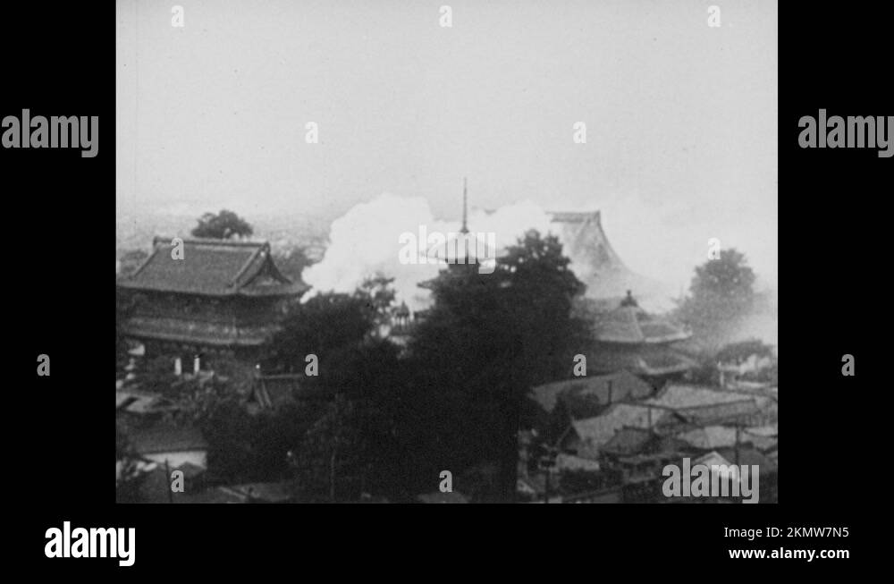 Children gas masks ww2 Stock Videos & Footage - HD and 4K Video Clips ...