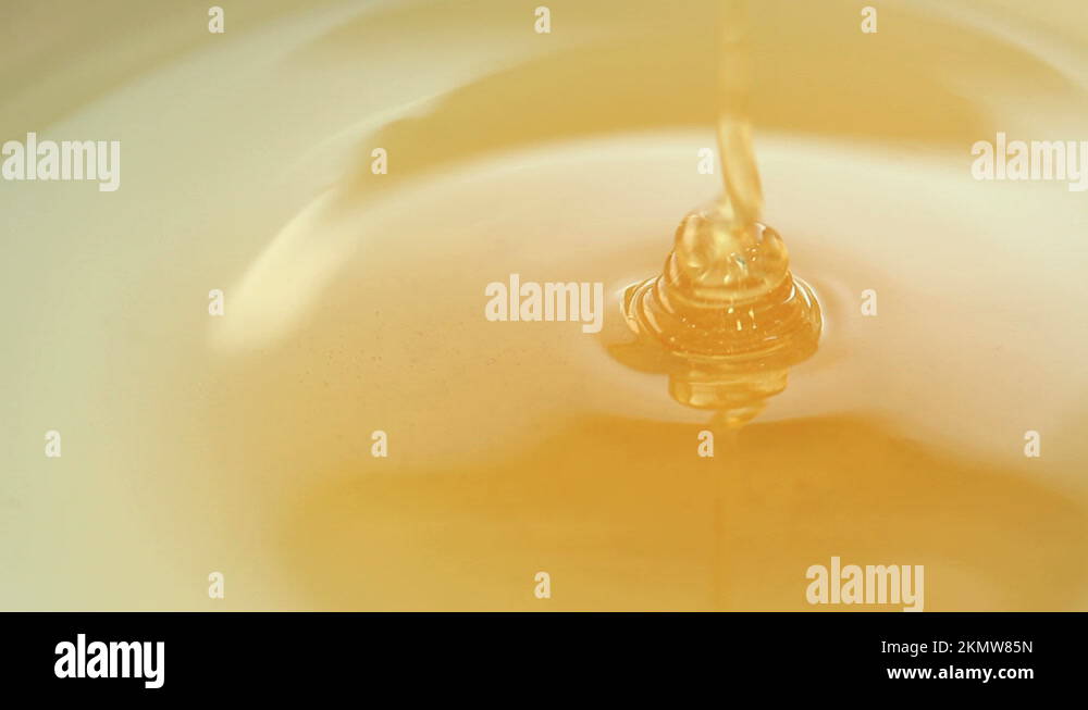 Honey material Stock Videos & Footage - HD and 4K Video Clips - Alamy