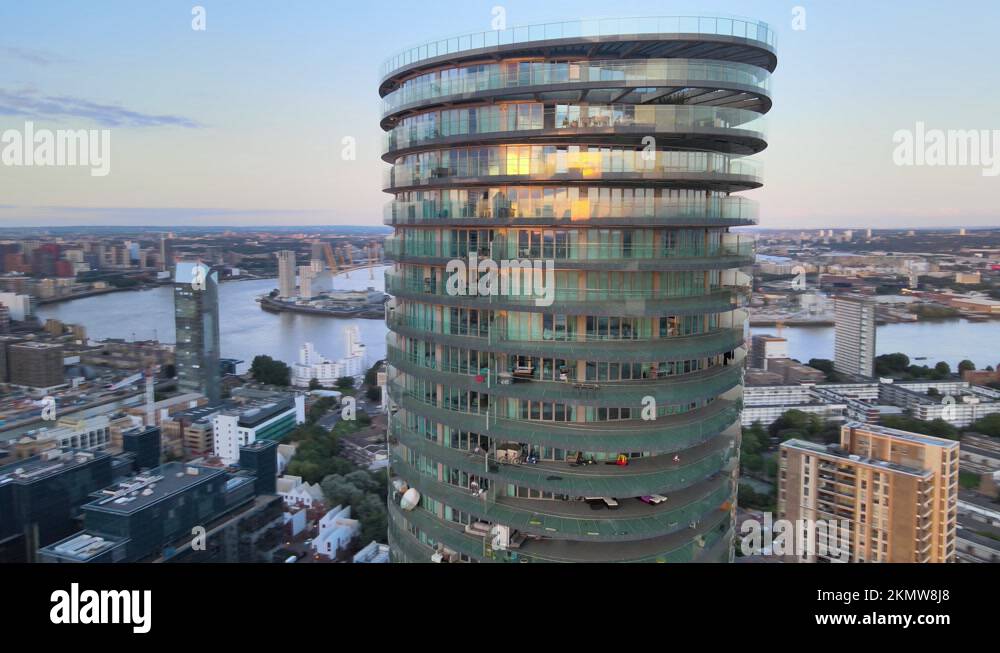 The arena tower Stock Videos & Footage - HD and 4K Video Clips - Alamy