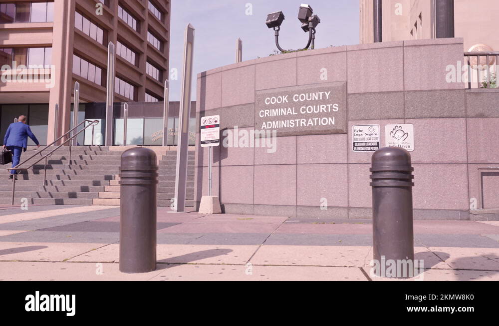County courts Stock Videos & Footage - HD and 4K Video Clips - Alamy