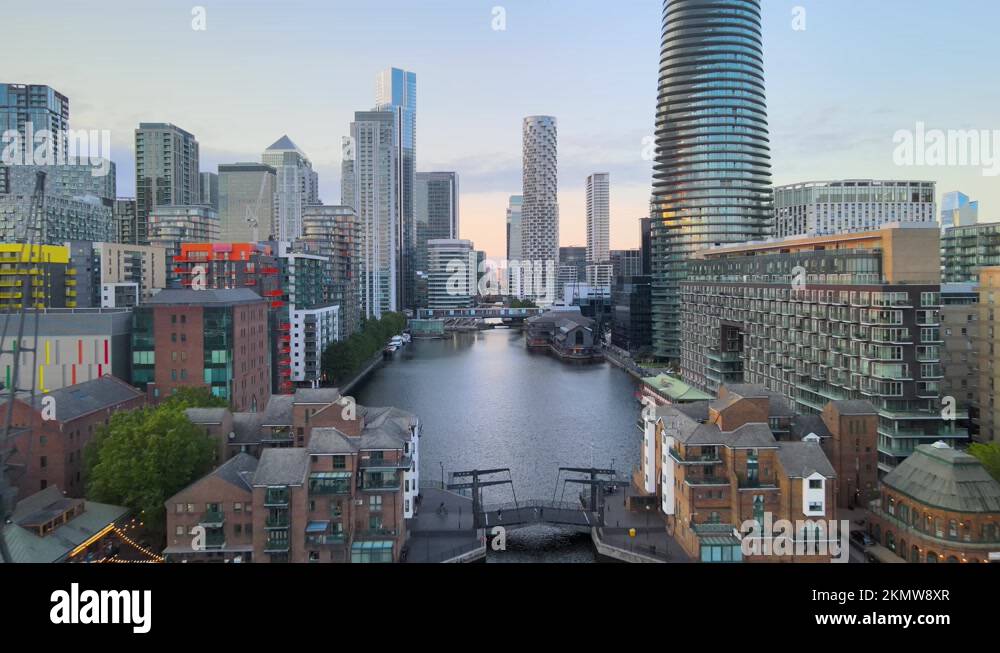 Glengall Stock Videos & Footage - HD and 4K Video Clips - Alamy