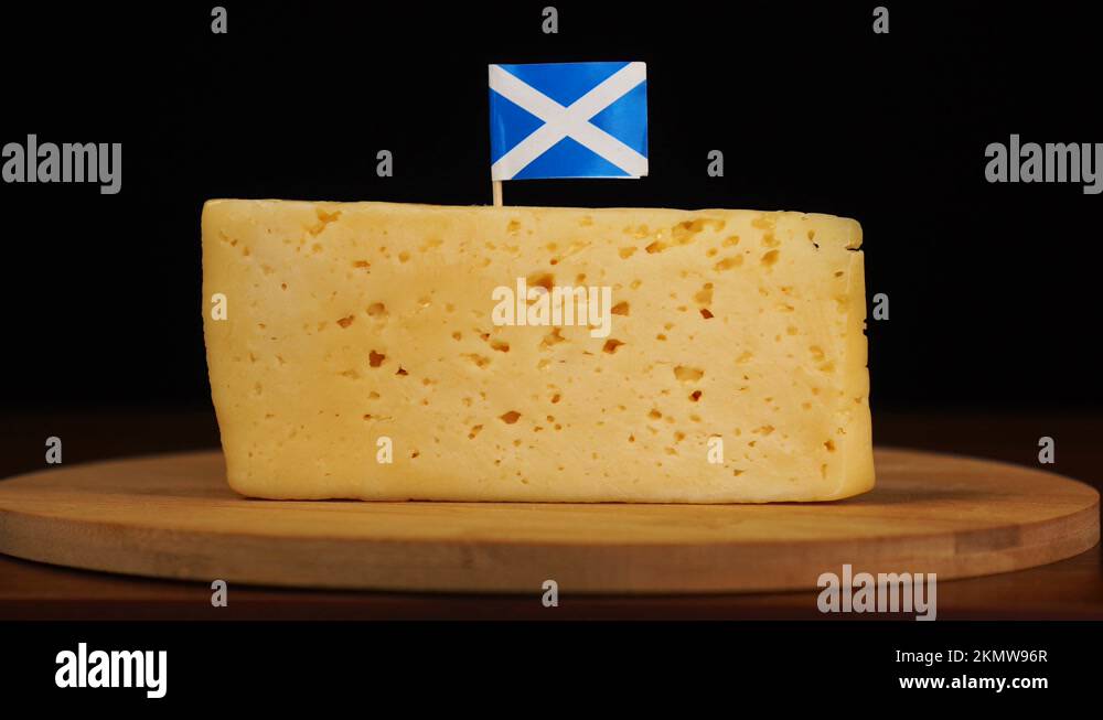 Scottish cheddar Stock Videos & Footage - HD and 4K Video Clips - Alamy
