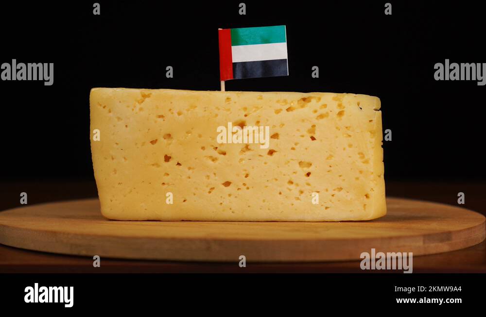 Uae flag hand Stock Videos & Footage - HD and 4K Video Clips - Alamy