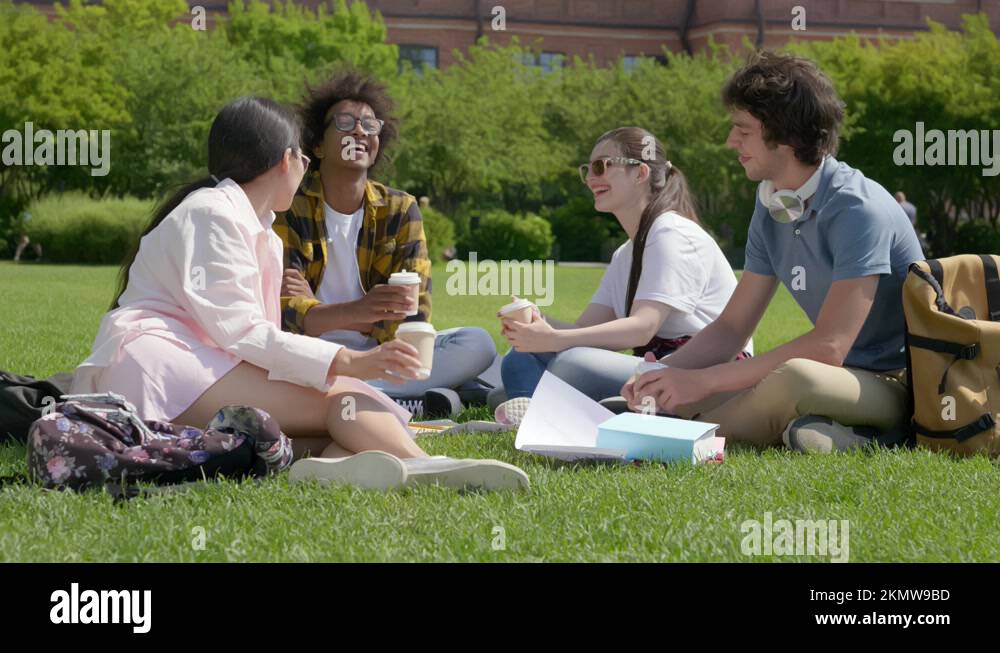 Study and drink Stock Videos & Footage - HD and 4K Video Clips - Alamy