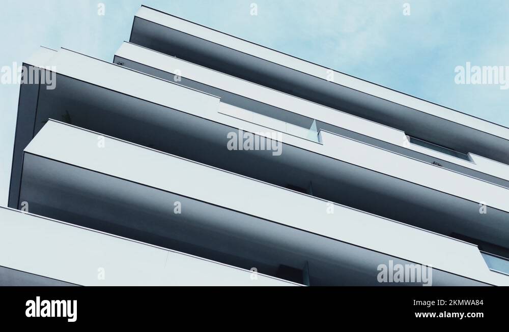 Contemporary background design Stock Videos & Footage - HD and 4K Video ...