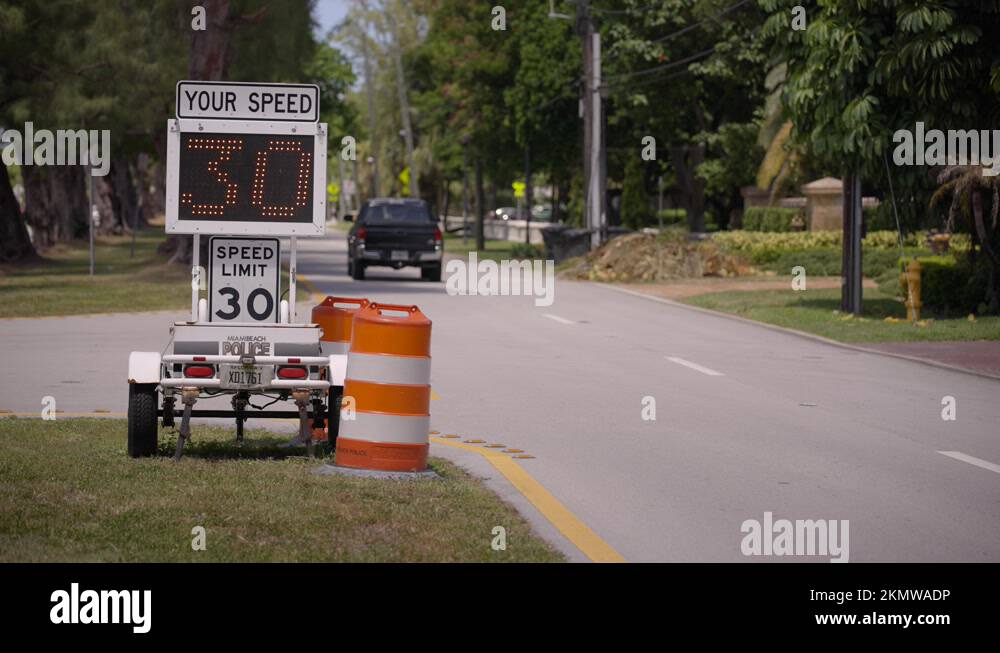 Radar beach Stock Videos & Footage - HD and 4K Video Clips - Alamy