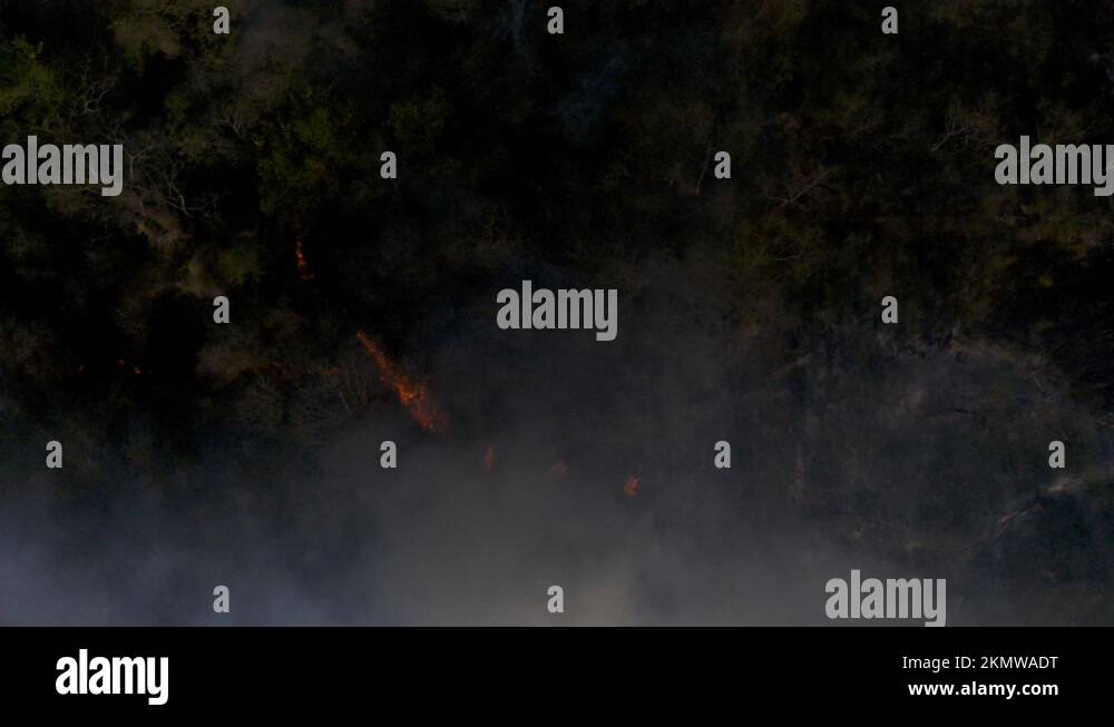 Forest fire drone Stock Videos & Footage - HD and 4K Video Clips - Alamy