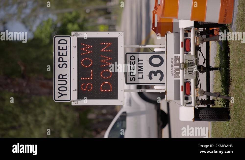 Lidar display Stock Videos & Footage - HD and 4K Video Clips - Alamy