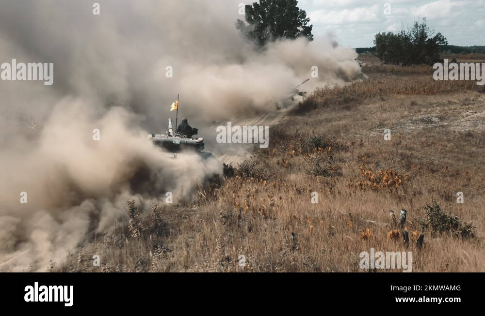 Battlefield defense Stock Videos & Footage - HD and 4K Video Clips - Alamy