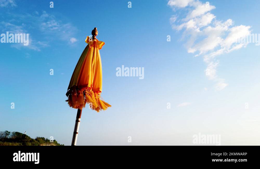 Balinese traditional fabrics Stock Videos & Footage - HD and 4K Video ...