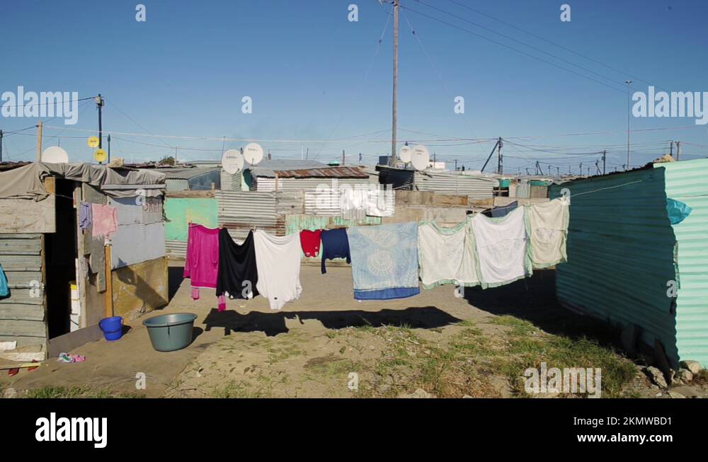 Poverty africa people Stock Videos & Footage - HD and 4K Video Clips ...