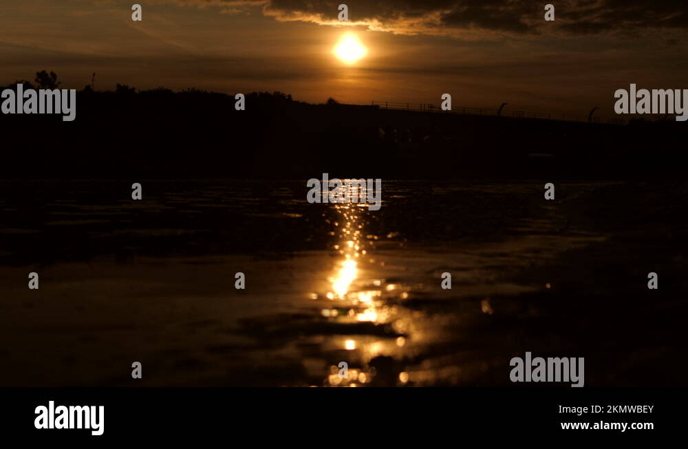 Dusky background Stock Videos & Footage - HD and 4K Video Clips - Alamy