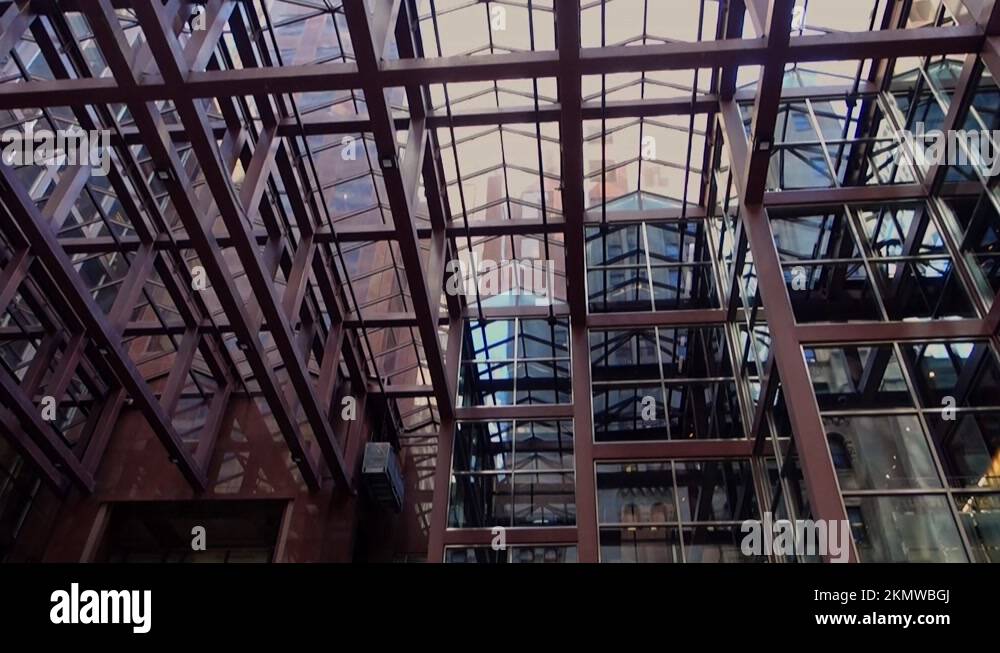 High building view Stock Videos & Footage - HD and 4K Video Clips - Alamy