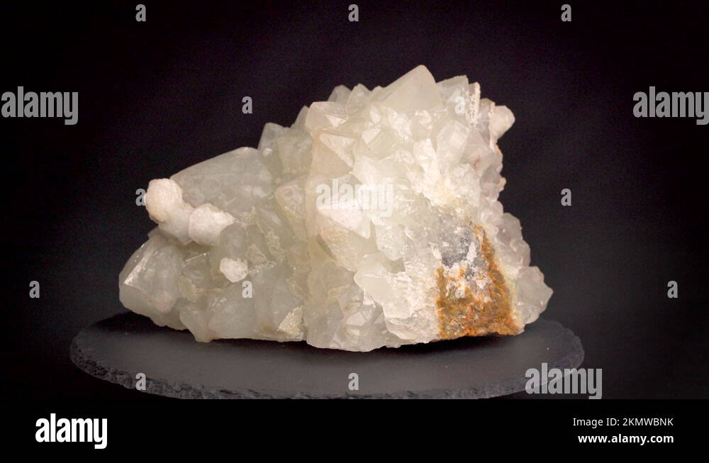 Calcite white Stock Videos & Footage - HD and 4K Video Clips - Alamy