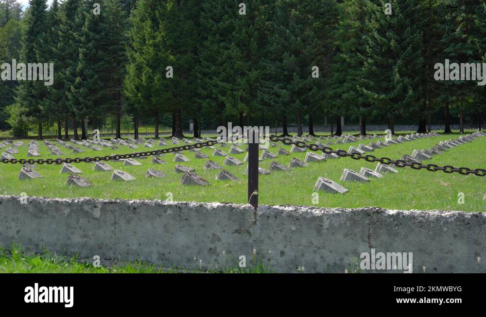 Historic hungarian cemetery Stock Videos & Footage - HD and 4K Video ...