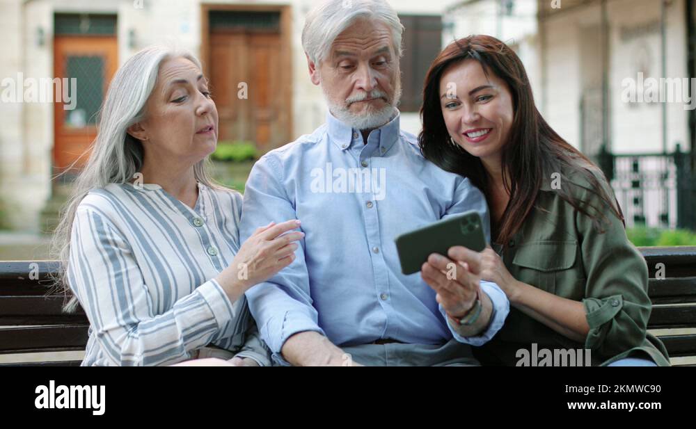 Your dear parents Stock Videos & Footage - HD and 4K Video Clips - Alamy