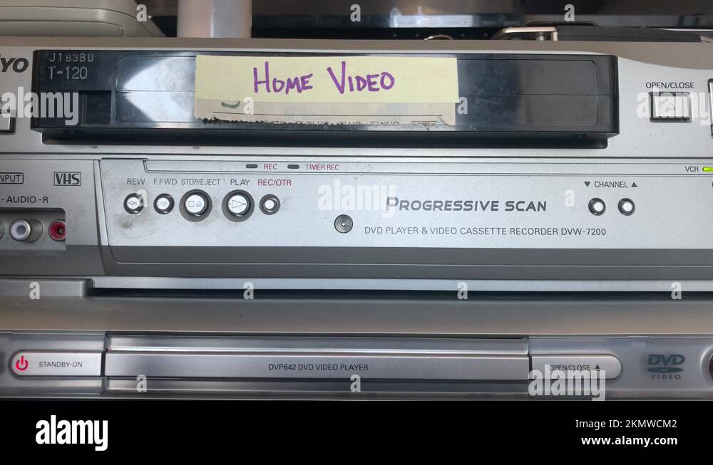 1990s 90s Stock Videos & Footage - HD and 4K Video Clips - Alamy