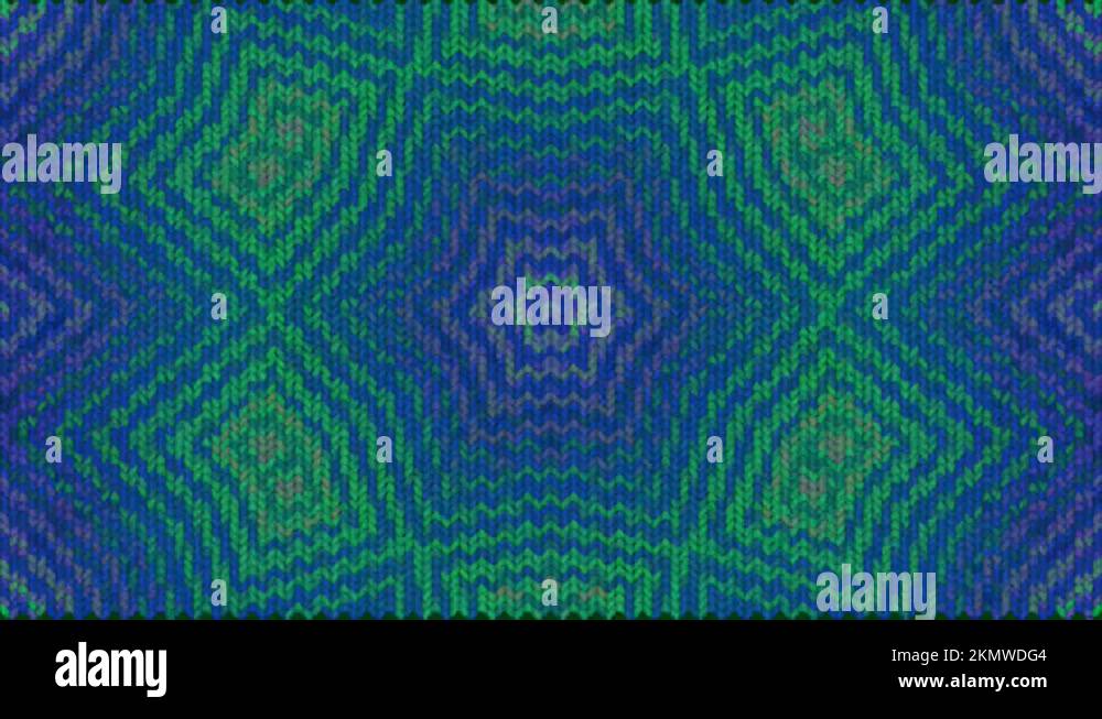 Knitted texture Stock Videos & Footage - HD and 4K Video Clips - Alamy