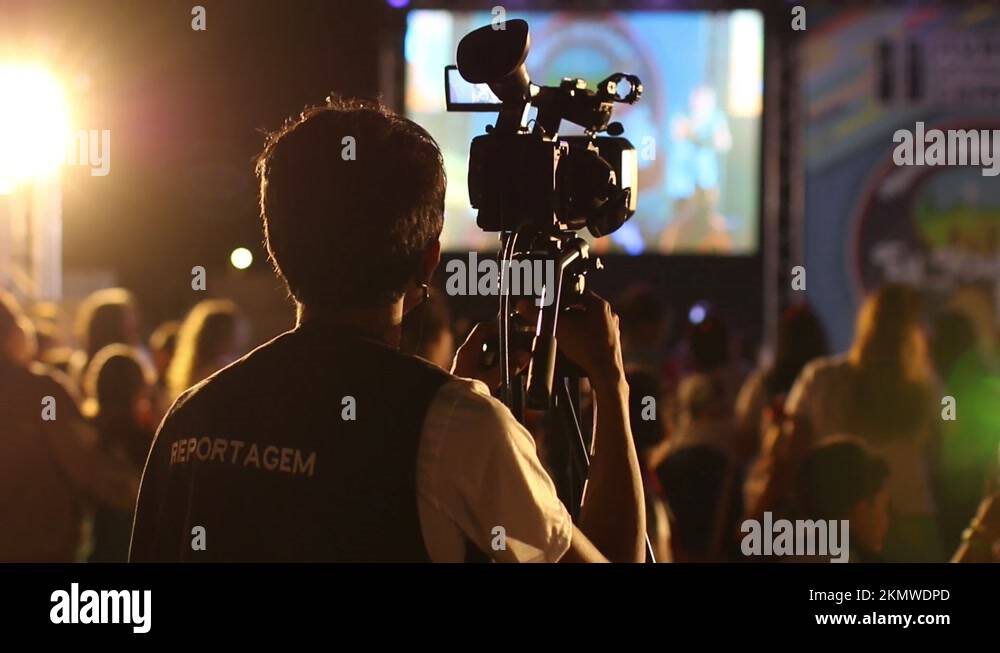 How to use your camera Stock Videos & Footage - HD and 4K Video Clips ...