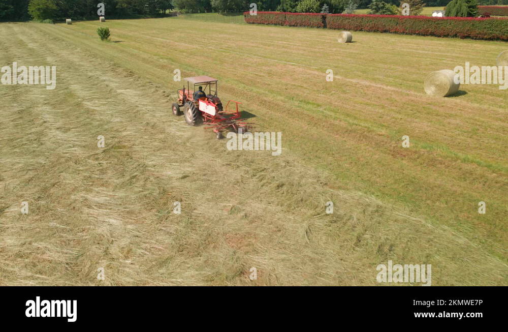 Rotary drying Stock Videos & Footage - HD and 4K Video Clips - Alamy
