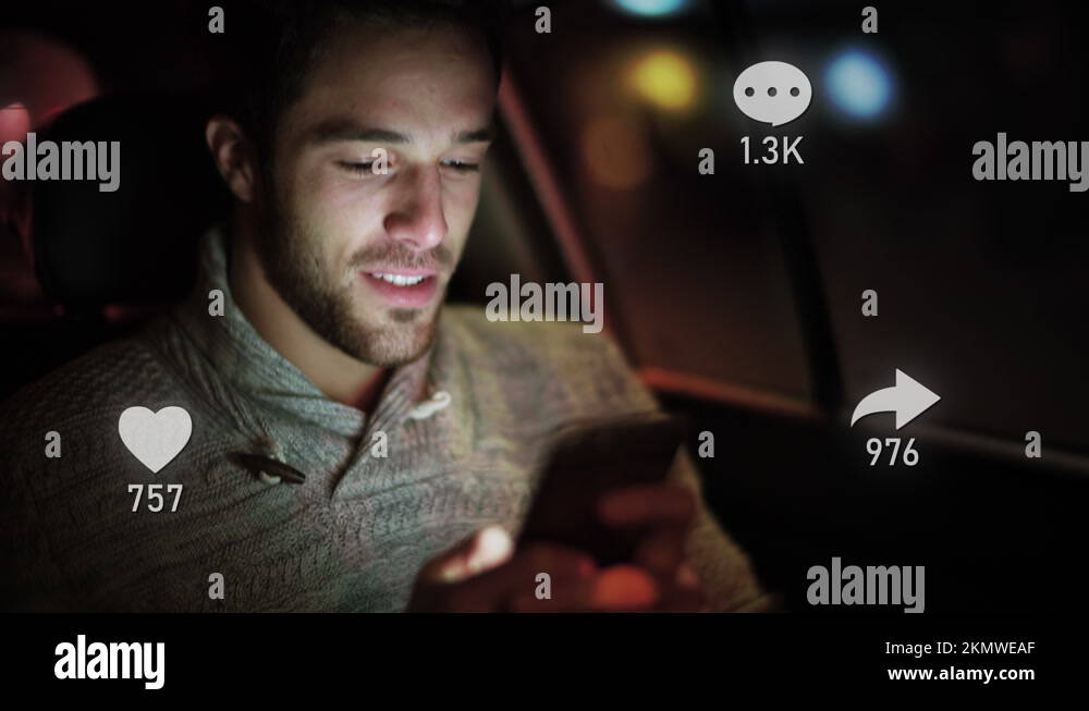 Account icons Stock Videos & Footage - HD and 4K Video Clips - Alamy