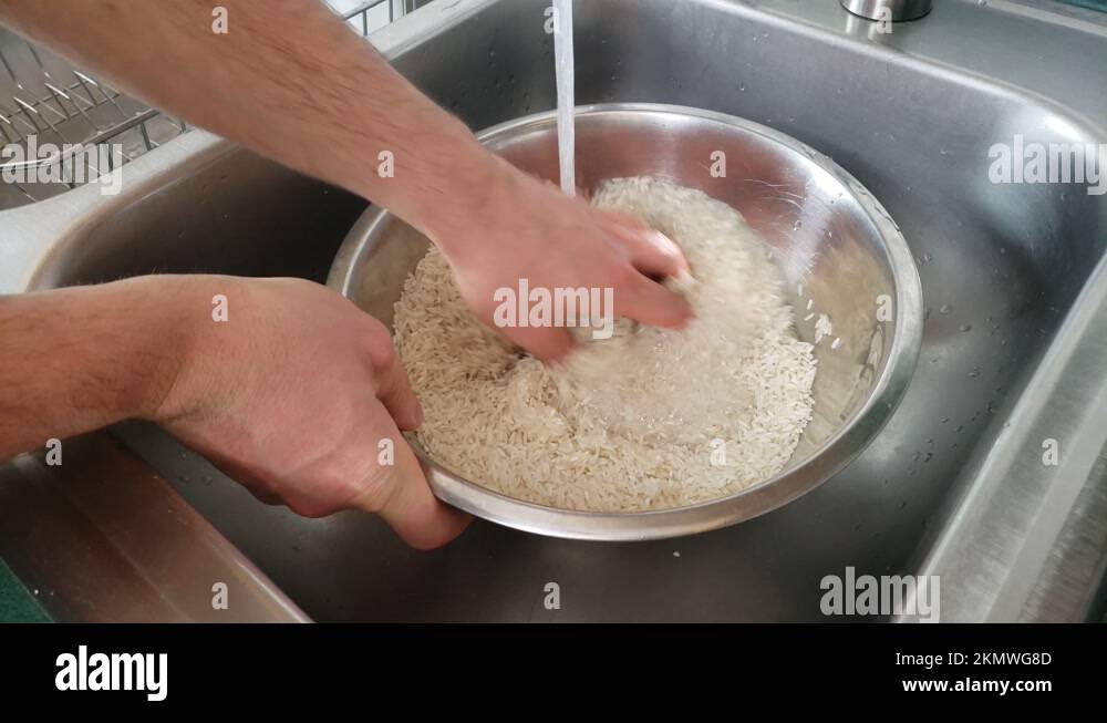 White starch Stock Videos & Footage - HD and 4K Video Clips - Alamy