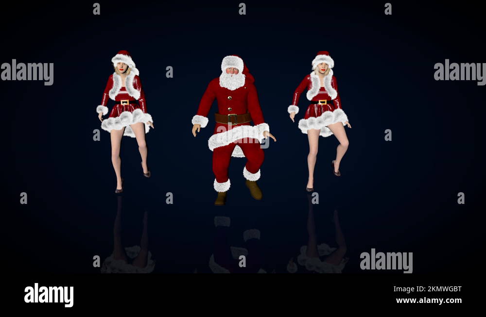 Swing dancing Stock Videos & Footage - HD and 4K Video Clips - Alamy