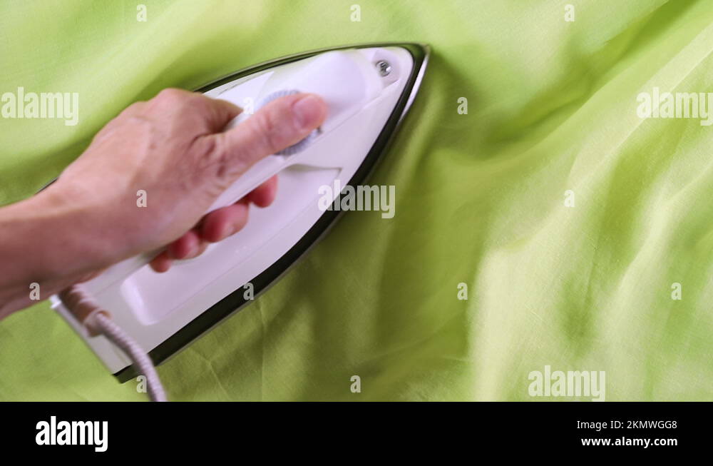 Press cloth Stock Videos & Footage - HD and 4K Video Clips - Alamy